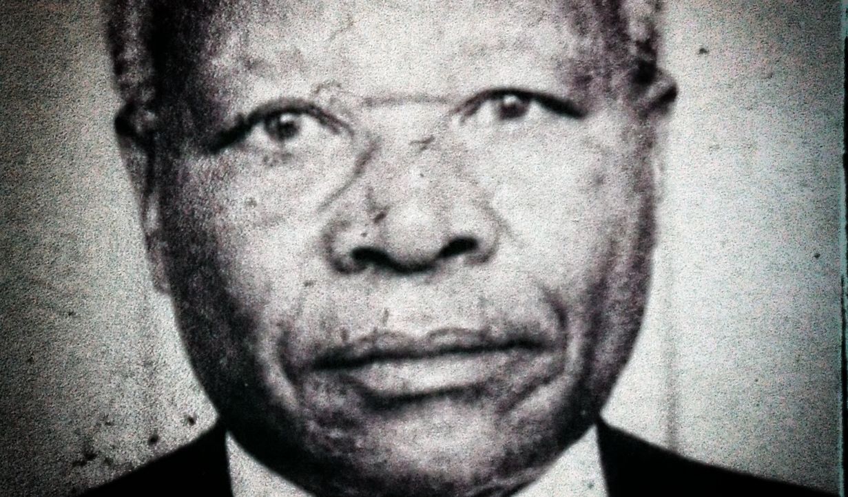 Afrikarabia » Génocide des Tutsi du Rwanda : Félicien Kabuga jugé à ...